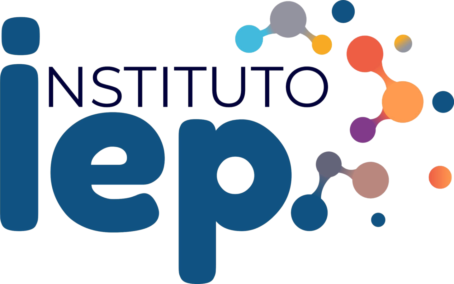 Mostra Internacional de Pôster: Educação e Pesquisa - Mostra IEP